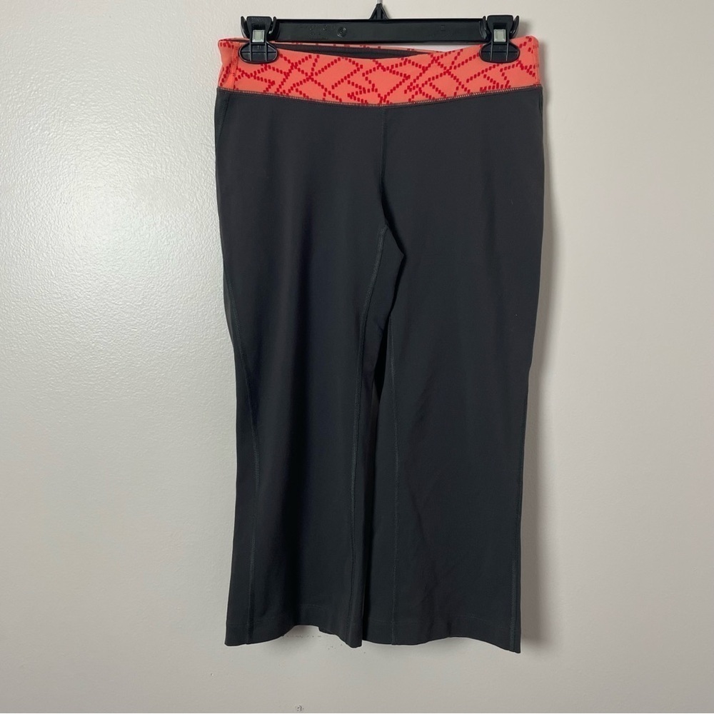 Lucy Powermax Leggings Lotus Collection Size Small Pe… - Gem